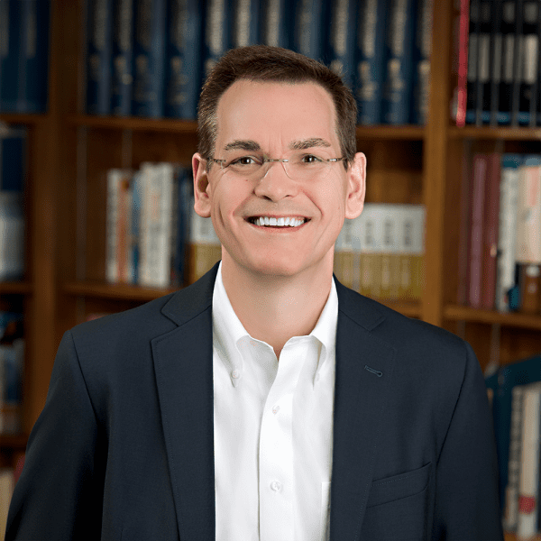 Meet the Ph.D. in Business Administration team